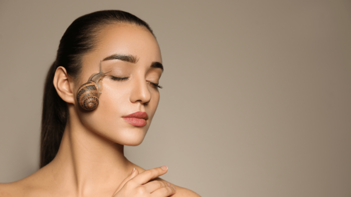 The Complete Guide to Snail Mucin: Unlocking Its Skincare Secrets ...